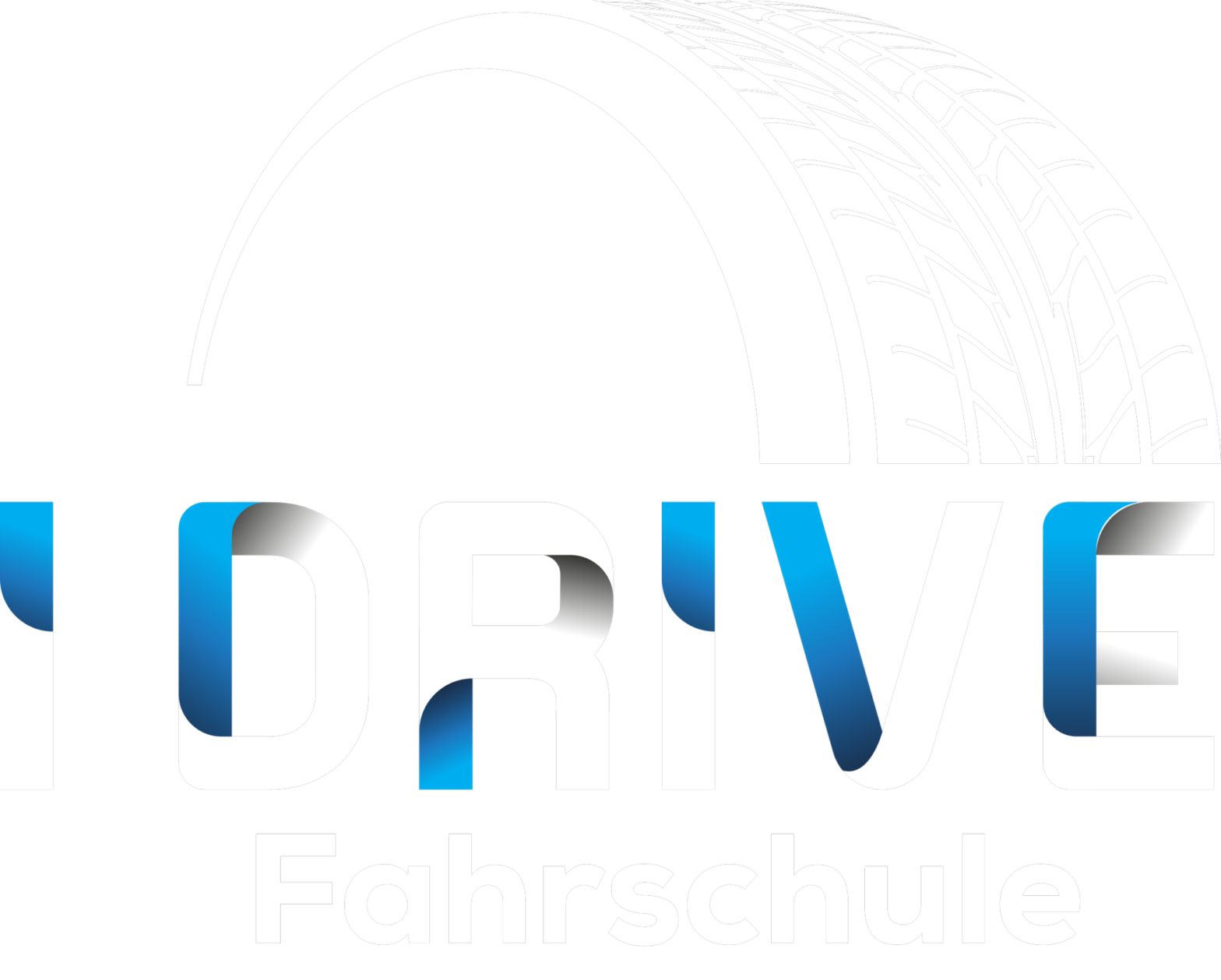 Anmelden – IDRIVE Bremerhaven